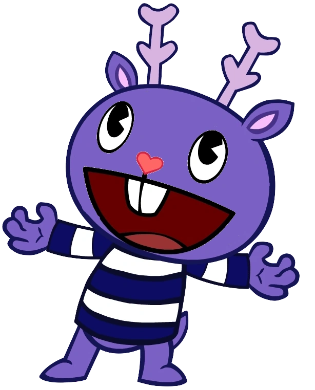 mime without makeup | Fandom