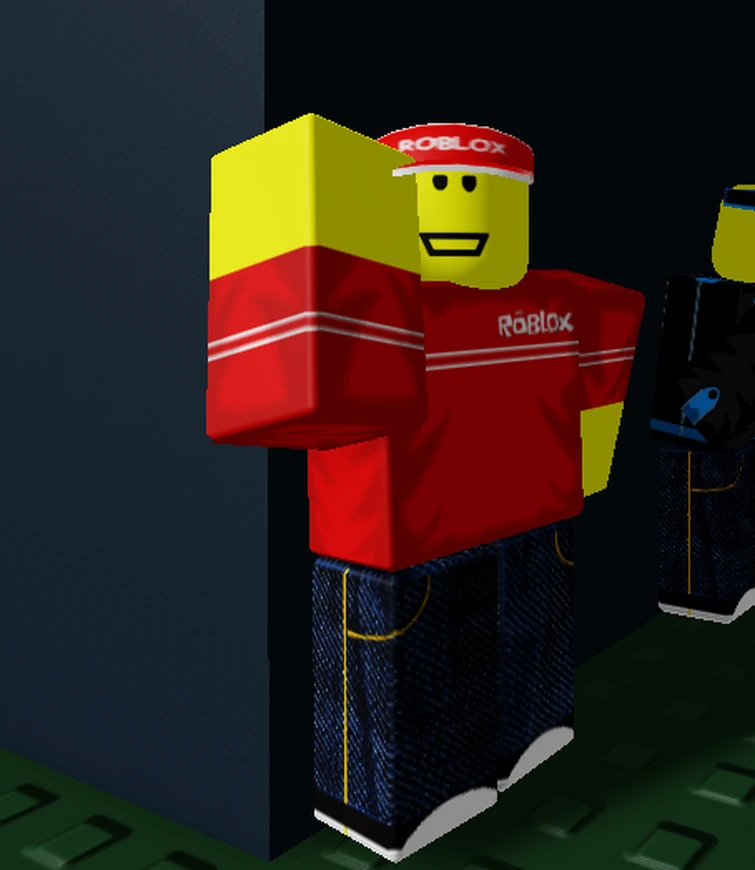 Discuss Everything About FORSAKEN Wiki | Fandom