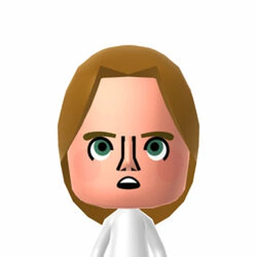 Who is worse? 3 Mii's ruined by sockpuppet accounts. | Fandom