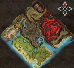 Dark Soldier | Cabal Online Wiki | Fandom