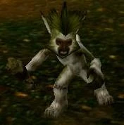 Troglo Fighter | Cabal Online Wiki | Fandom