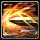 Blader | Cabal Online Wiki | Fandom