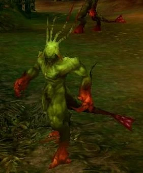 Bugzard | Cabal Online Wiki | Fandom