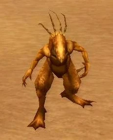 Bugmander | Cabal Online Wiki | Fandom