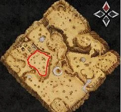 Giant Beetle | Cabal Online Wiki | Fandom