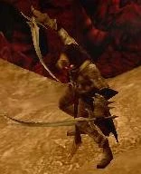 Mummy Blader | Cabal Online Wiki | Fandom