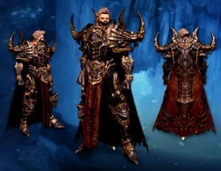 Cabal Online Wiki | Fandom