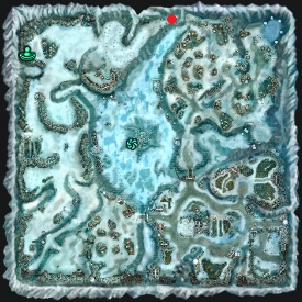 Ghost Assassin | Cabal Online Wiki | Fandom