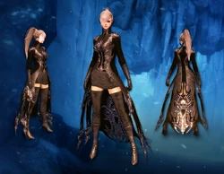 Cabal Online Wiki | Fandom