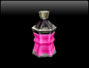 Mana Condense Potion (Lv 3) - Official Cabal Wiki