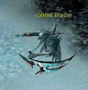 Ghost Blader - Official Cabal Wiki
