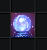 Crystal of Ruin - Official Cabal Wiki