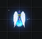 Holy Water - Official Cabal Wiki