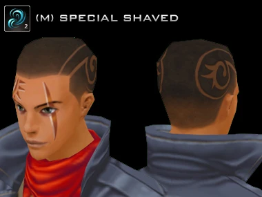 Top 176 + Edit hair style in image online - polarrunningexpeditions