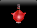 Vital Potion (Lv 3) - Official Cabal Wiki