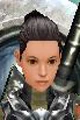 Novice Face style - Official Cabal Wiki