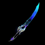 Daikatanas - Official Cabal Wiki