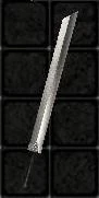 Iron Great Sword - Official Cabal Wiki