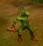 Bugzard - Official Cabal Wiki