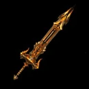 Blades - Official Cabal Wiki