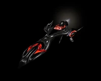 Astral Bikes & Boards - Official Cabal Wiki