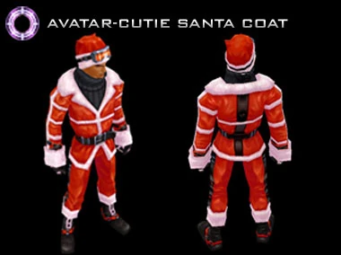 Костюмы | Cabal вики | Fandom