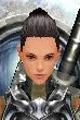Novice Face style - Official Cabal Wiki