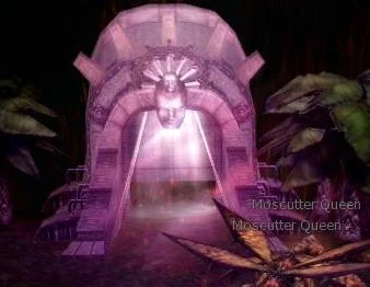 The Legendary Clan - Official Cabal Wiki