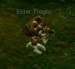 Elder Troglo - Official Cabal Wiki