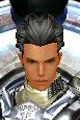 Novice Face style - Official Cabal Wiki