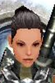 Novice Face style - Official Cabal Wiki
