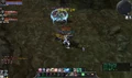 Guide to acquiring a Lycanus weapon - Official Cabal Wiki