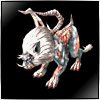 List of Undead Ground Monsters - Official Cabal Wiki