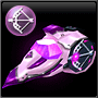 Capella FA Costume - Official Cabal Wiki