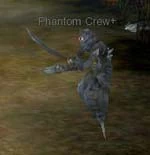 Phantom Crew - Official Cabal Wiki