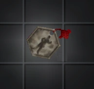 Merit Medal Exchange Ticket - Official Cabal Wiki