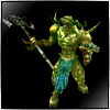 Parasited Minota - Official Cabal Wiki