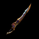 Daikatanas - Official Cabal Wiki