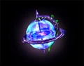 Unusual Lost Island Compass - Official Cabal Wiki