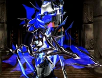 Forcium Crystal - Official Cabal Wiki