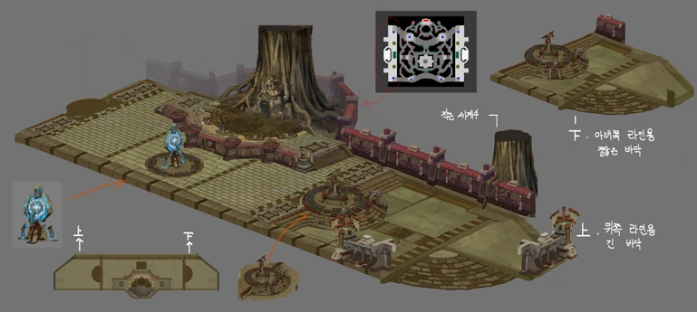 Developer Discussions - Official Cabal Wiki