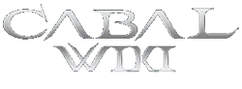 Cabal Wiki | The Wiki Wiki | Fandom