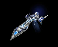 Astral Bikes & Boards - Official Cabal Wiki