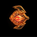 Orbs - Official Cabal Wiki