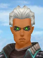 Premium Face style - Official Cabal Wiki