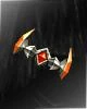 Coraleye Crystal - Official Cabal Wiki