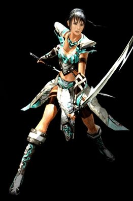 Classes | Cabal Europe Wiki | Fandom