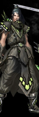 Blader Skills | Cabal Europe Wiki | Fandom