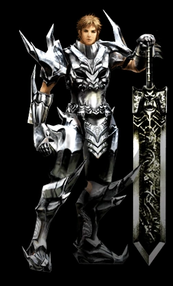 Classes | Cabal Europe Wiki | Fandom