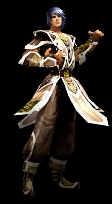 Classes | Cabal Europe Wiki | Fandom